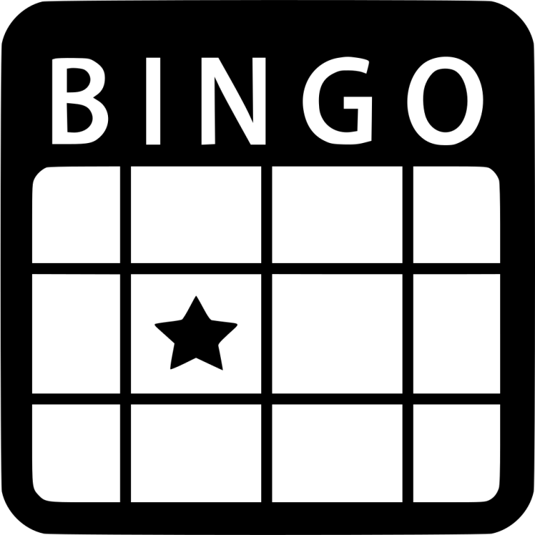 Rustic Road Brewing Company - Rustic Road Brewing Company